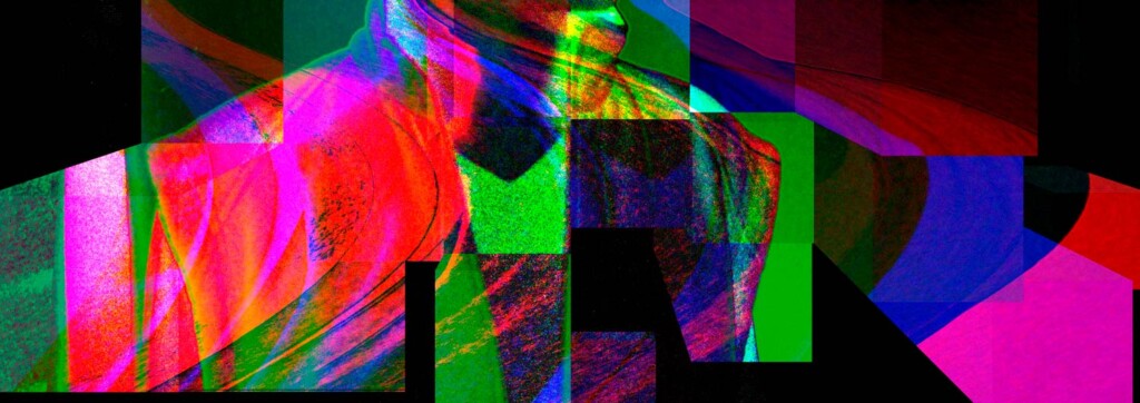 PAPEP - Programa de Atención a los Primeros Episodios Psicóticos | ALUME